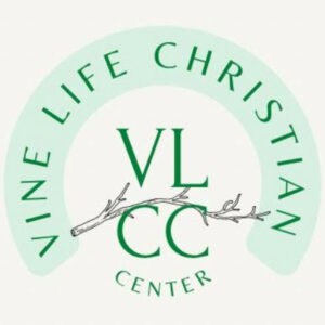 STL Vine Life Christian Center – VLCC Ministries – St. Louis MO